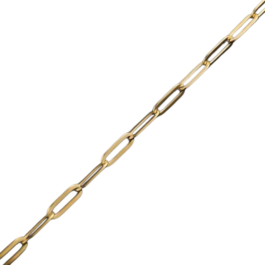 MENS NECKLACES – Kalli James Design