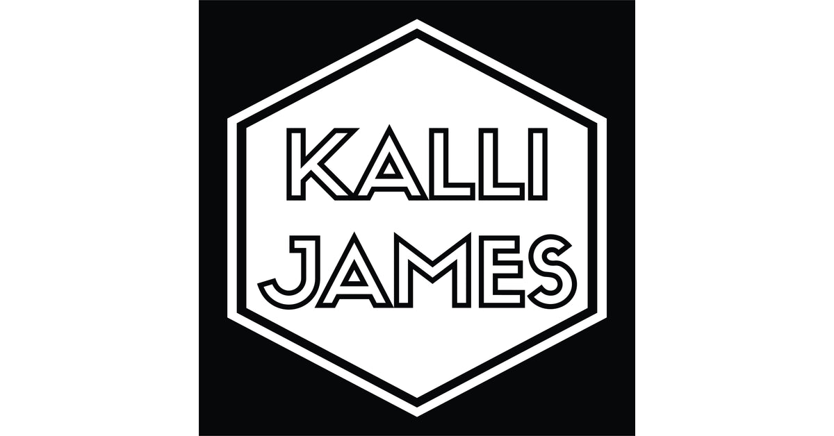 Kalli James Design